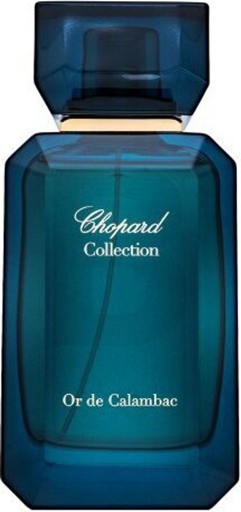 Chopard Or de Calambac parfémovaná voda unisex 100 ml