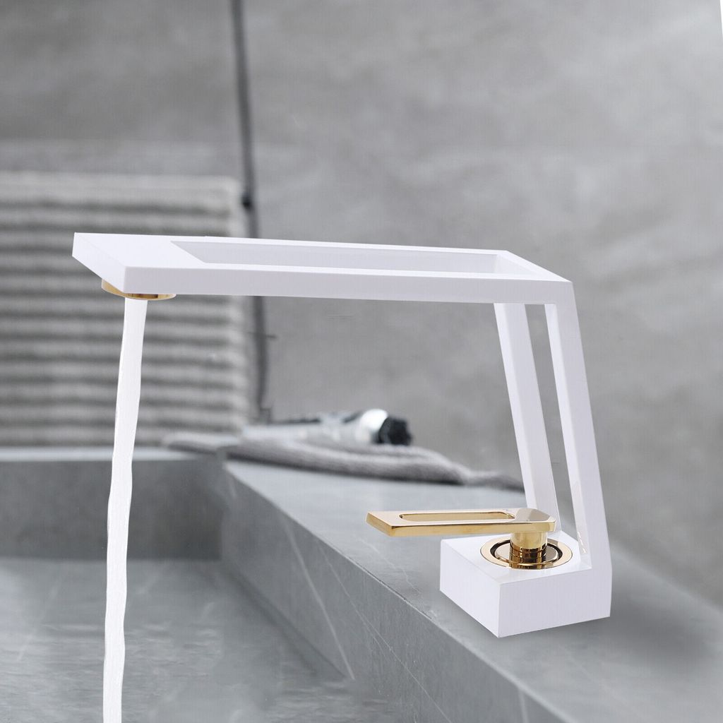 Badarmatur Bad Wasserhahn Einhebel | Kaufland.de