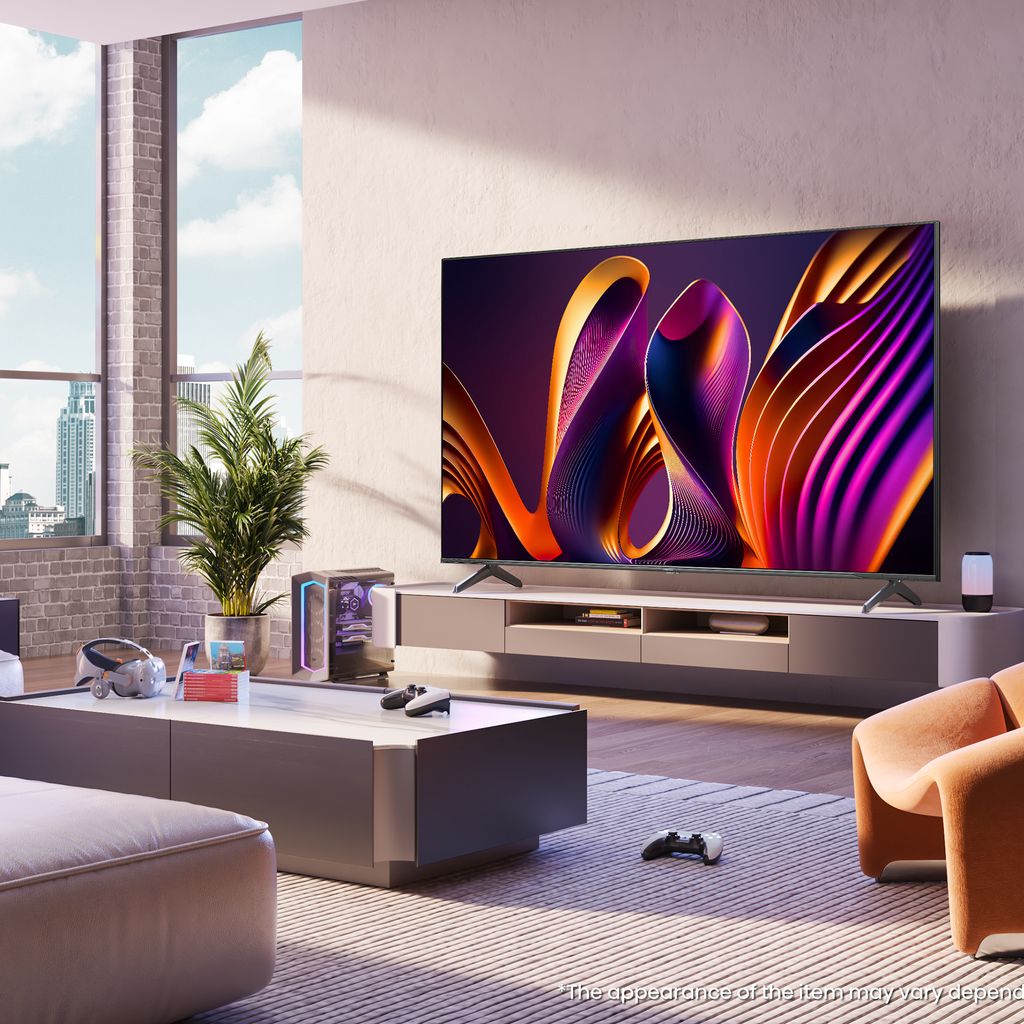 Verwunderlich Fernseher Grosse 55 Zoll Bild