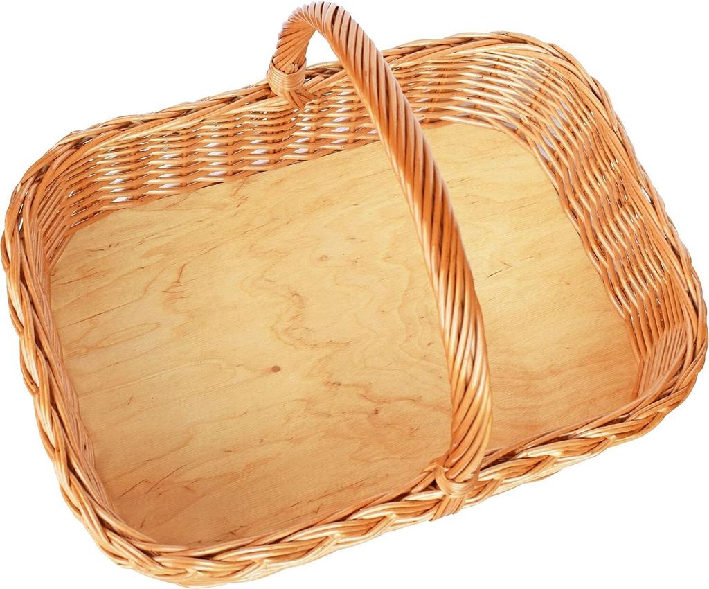 YULKA WEIDENTABLETT MIT FESTEN BÜGEL | Kaufland.de