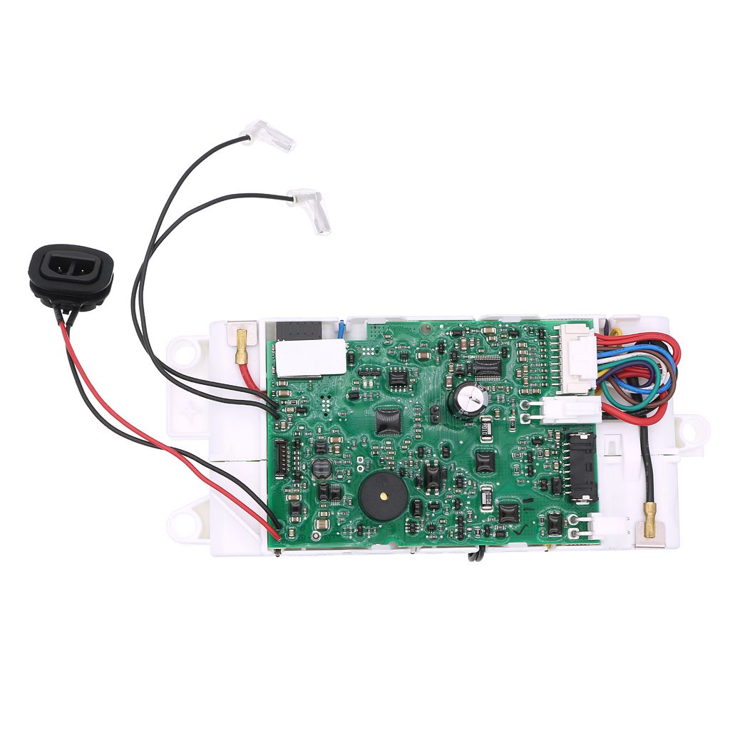 TECHTEK Baterie kompatibilní s [Karcher] FC8 | Kaufland.cz