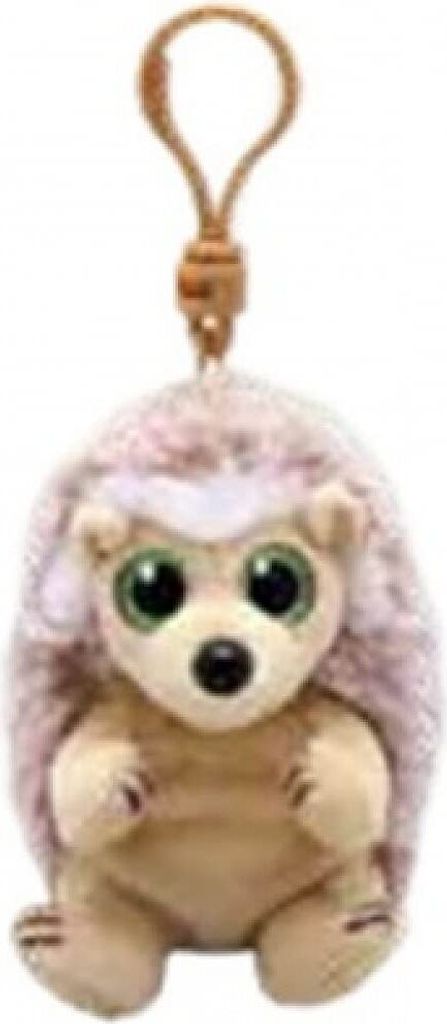 Ty Bumper Hedgehog Beanie Bellies Clip 0 0 | Kaufland.de