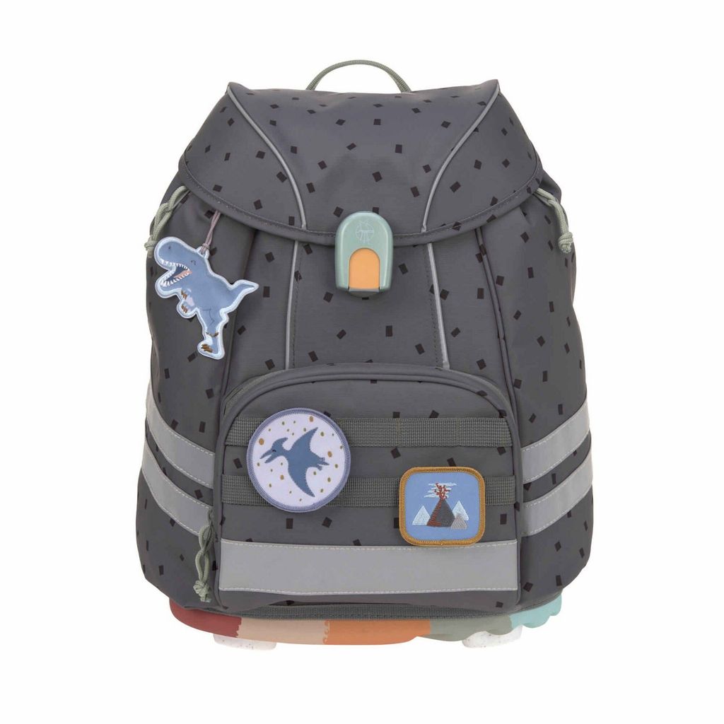 Lässig Schule Schulranzenset Flexy Unique | Kaufland.de