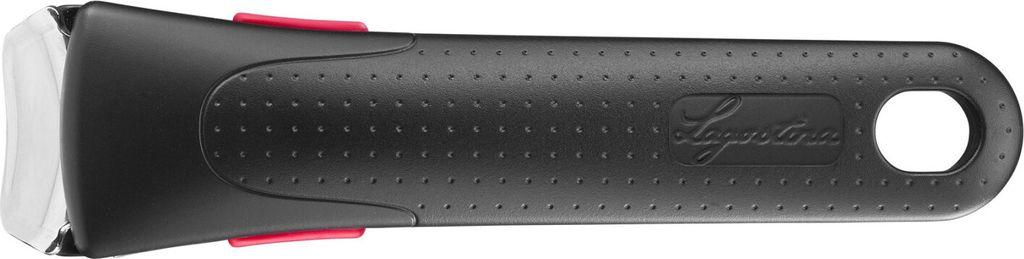 Lagostina 090244220002 Pfannengriff Topf-Sets | Kaufland.de
