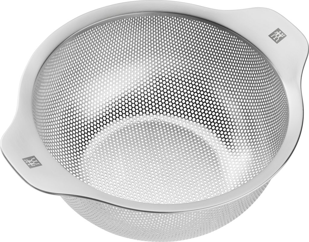 Zwilling Kuchyňské doplňky Table 20 CM Sitko | Kaufland.cz