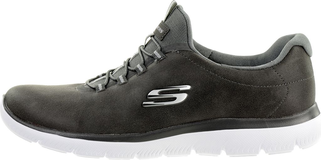 Skechers Damen Lowtop-Sneaker SUMMITS - ITZ | Kaufland.cz