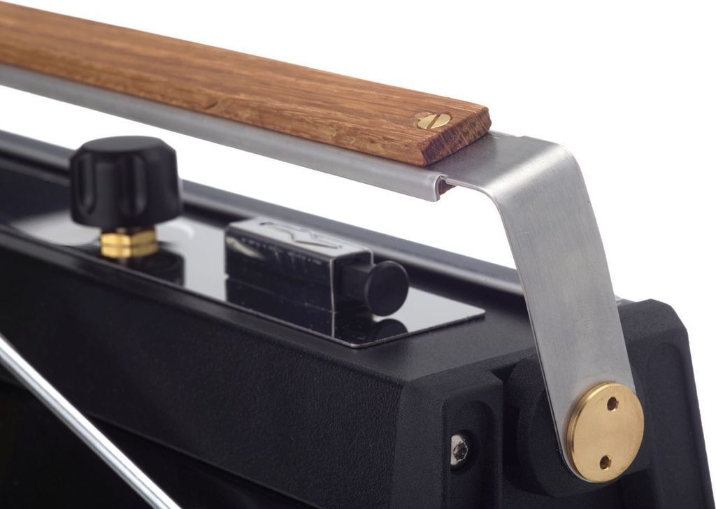 Primus Kocher 'Tupike' Campingkocher | Kaufland.de