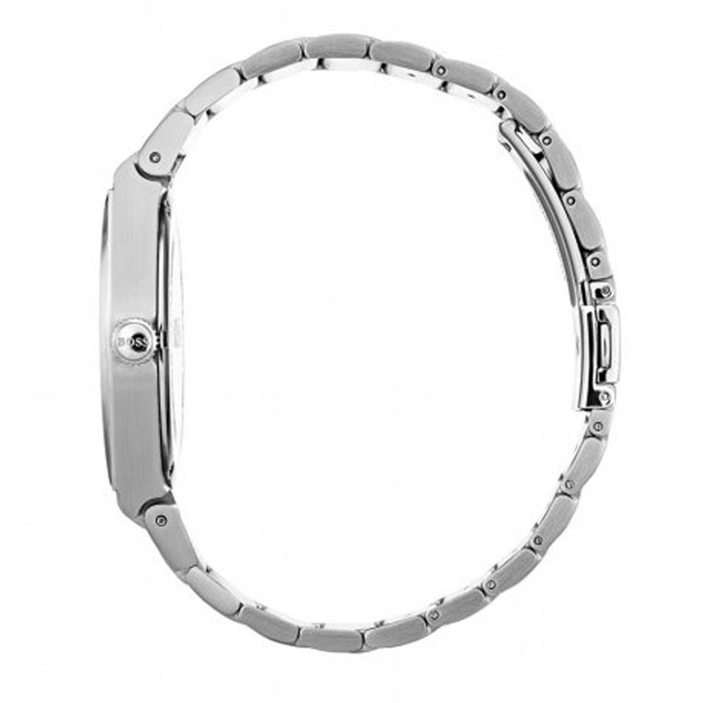 Boss MAGNITUDE 1513567 Herrenarmbanduhr | Kaufland.de