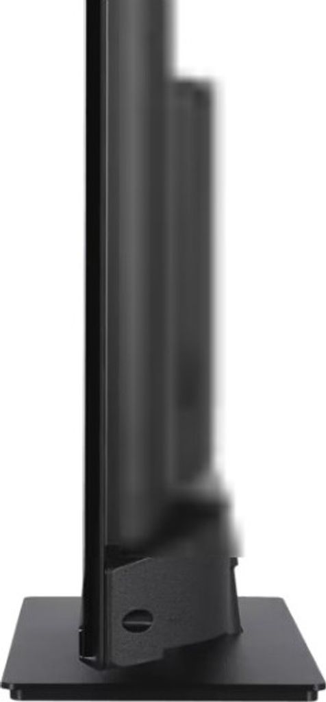 Panasonic TV-32S50AEZ 80cm (32") HD LED Smart | Kaufland.de