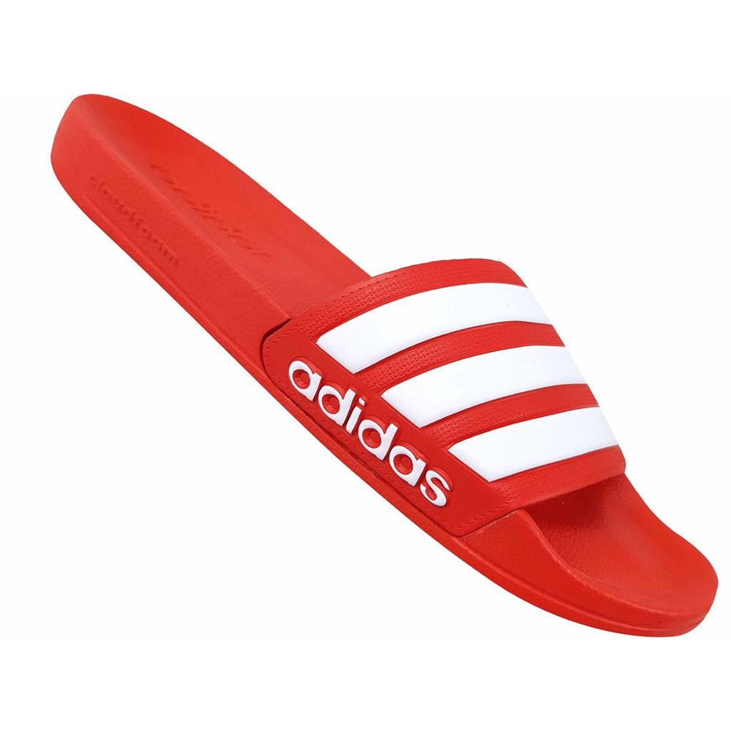 Adidas Adilette Sprchová obuv, GZ5923 | Kaufland.cz
