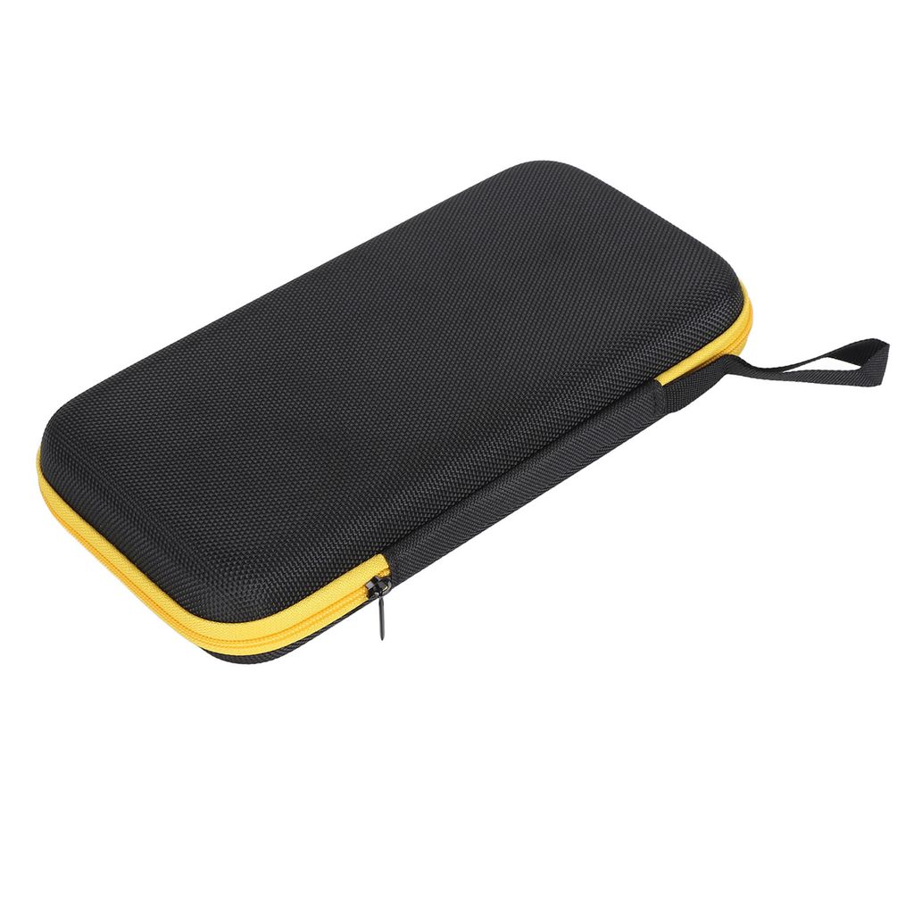 Handheld Console Carrying Case Hard Portable | Kaufland.de