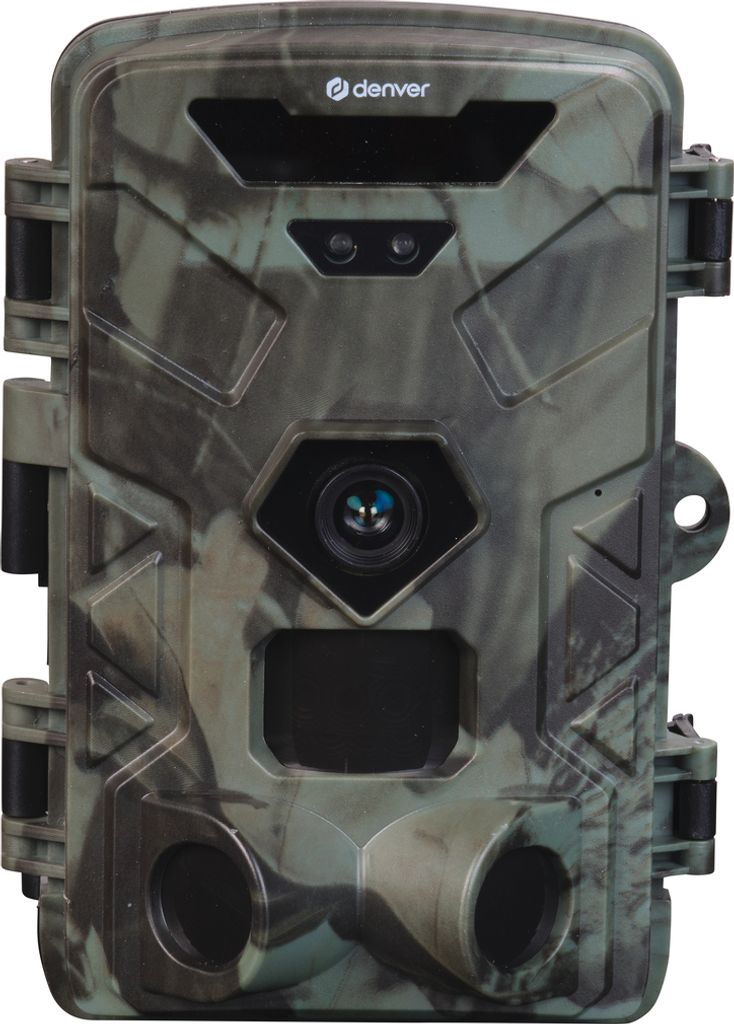 DENVER Wildkamera WCT-8016, 8 MP, IP65 | Kaufland.de