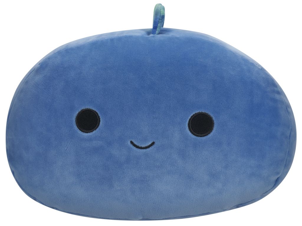 Squishmallows Stackables Dinosaur Brody 30 cm | Kaufland.cz