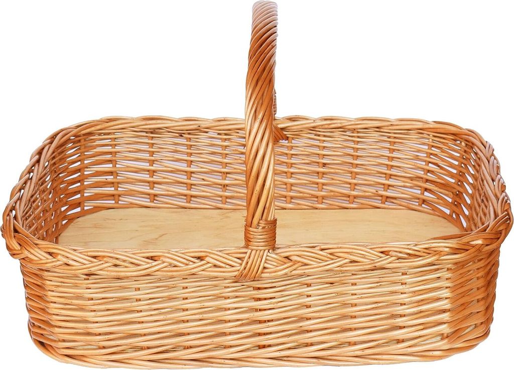 YULKA WEIDENTABLETT MIT FESTEN BÜGEL | Kaufland.de