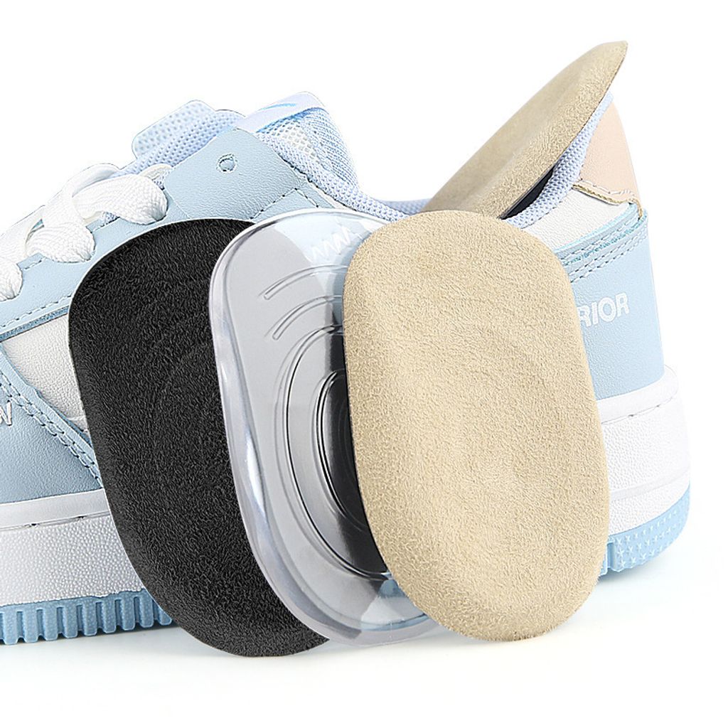 INF Vložky do päty pre pätové ostrohy, | Kaufland.sk