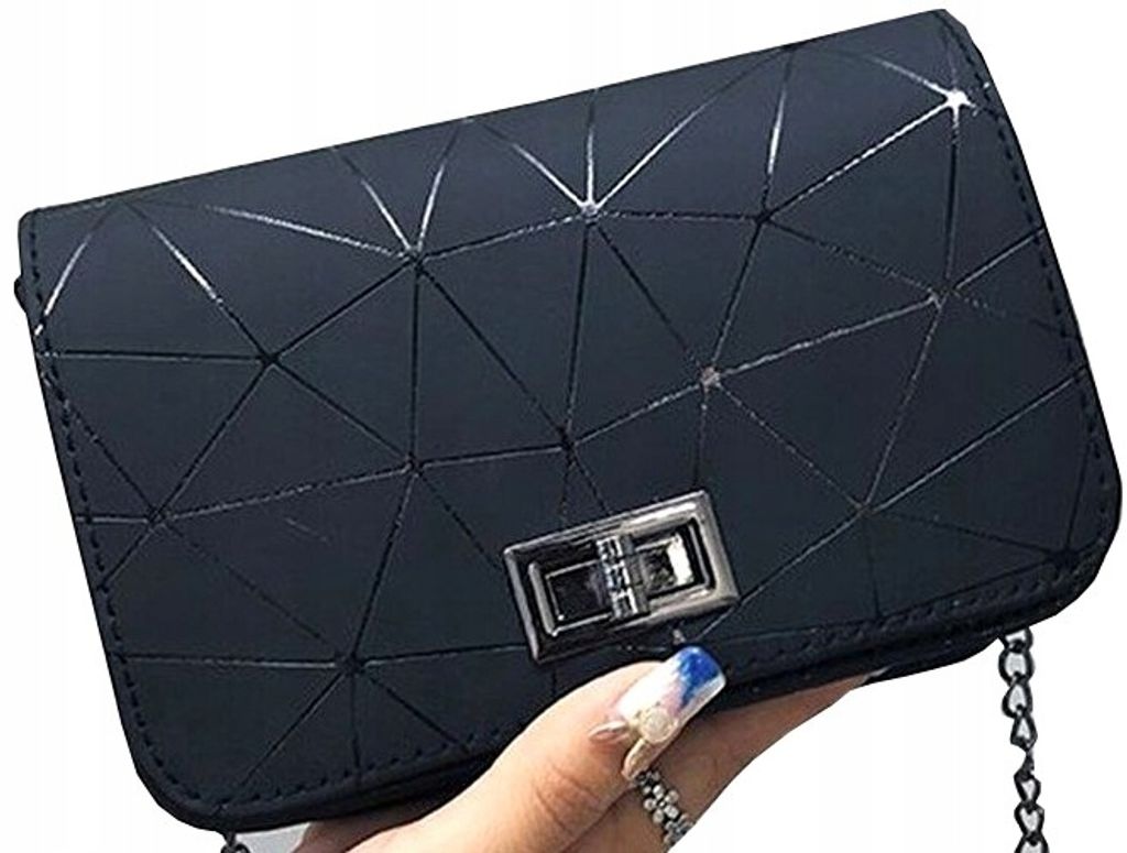 Handtasche - Kleine Handtasche - Elegantes | Kaufland.de