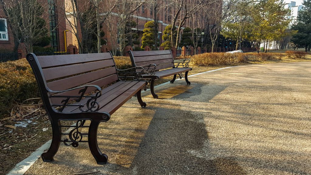 Hammerite Metallschutzlack, Rostschutzlack, | Kaufland.de