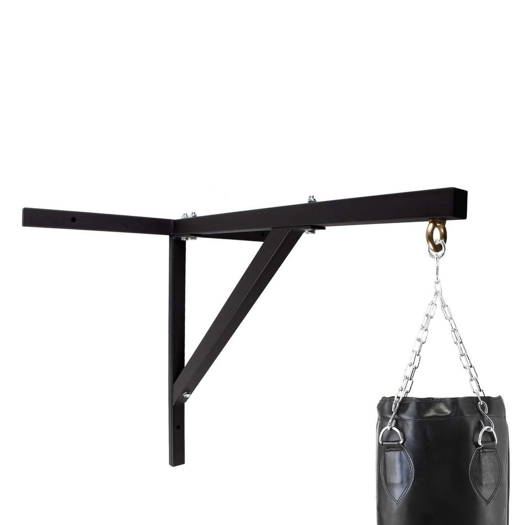 VirtuFit Boxsack-Wandhalterung Boxsäcke | Kaufland.de