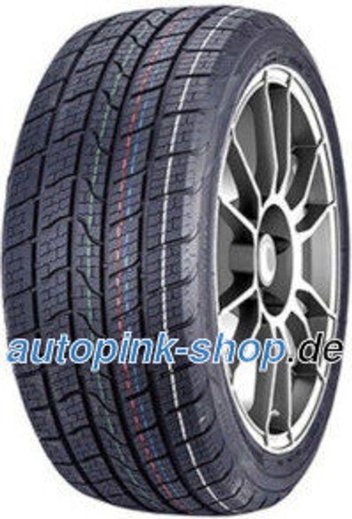 215/60 R 17 109/107T Royal_Van_A/S Tl C M+S | Kaufland.cz