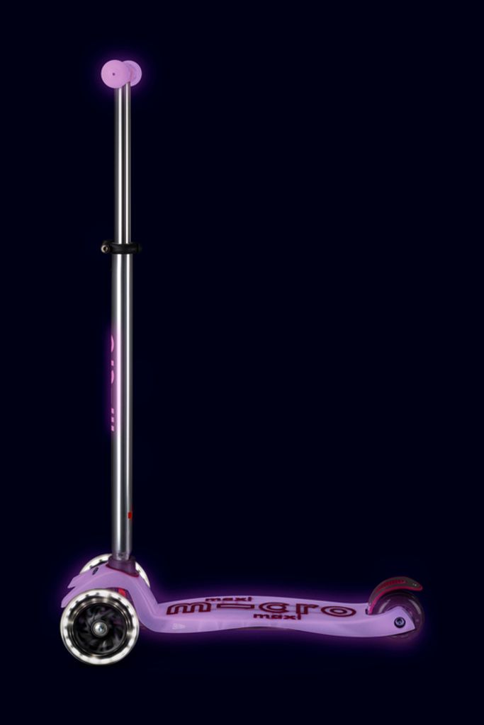 micro Kinderroller | Scooter | maxi micro | Kaufland.de