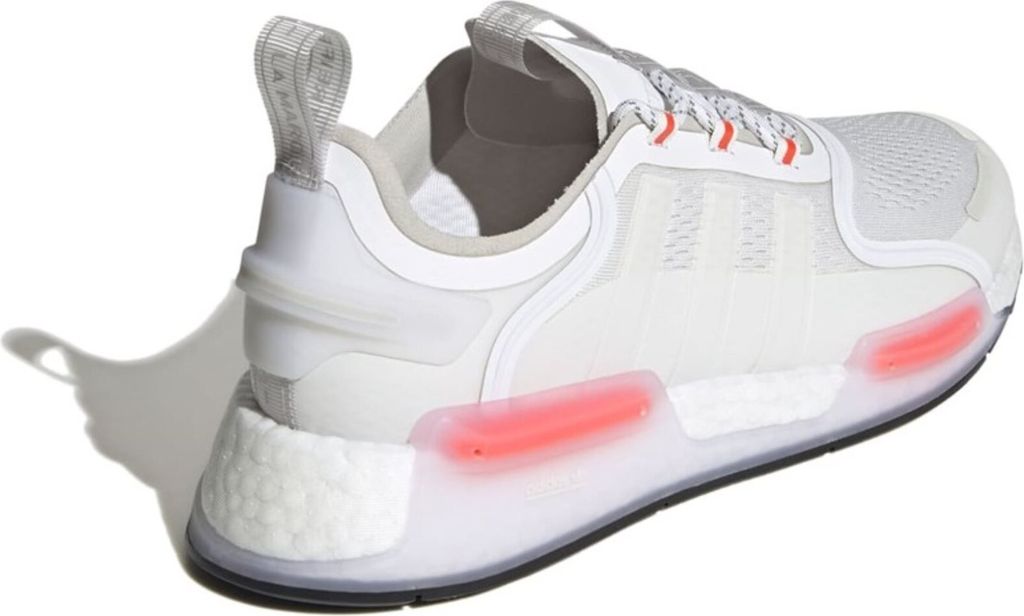 adidas Originals NMD V3 Boost - Herren | Kaufland.de