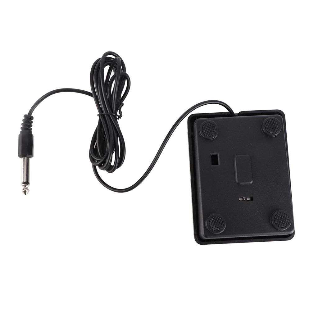 Udržať pedál, Single Pedal, Kompaktný pedál, | Kaufland.sk