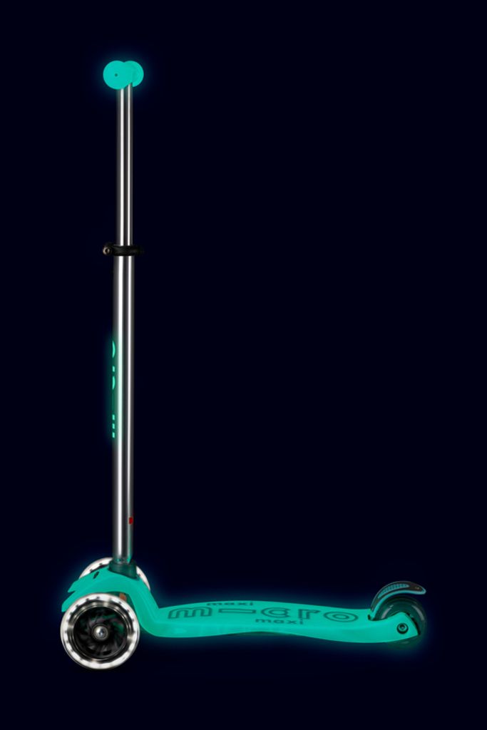 micro Kinderroller | Scooter | maxi micro | Kaufland.de