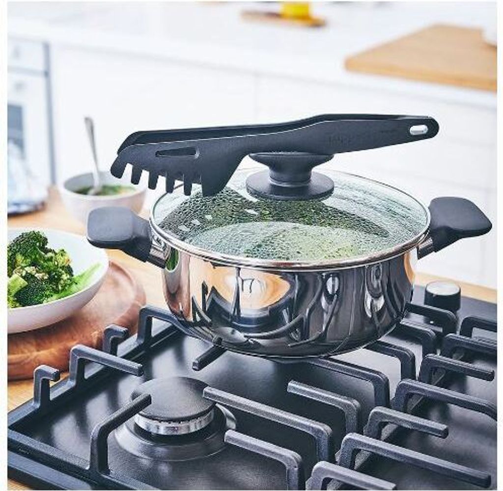 Tupperware Daily Universal-Kochgeschirr, | Kaufland.de