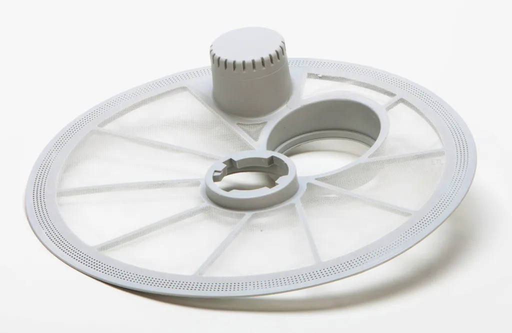 AEG / Electrolux Tellersieb/Sieb Spülmaschine | Kaufland.de