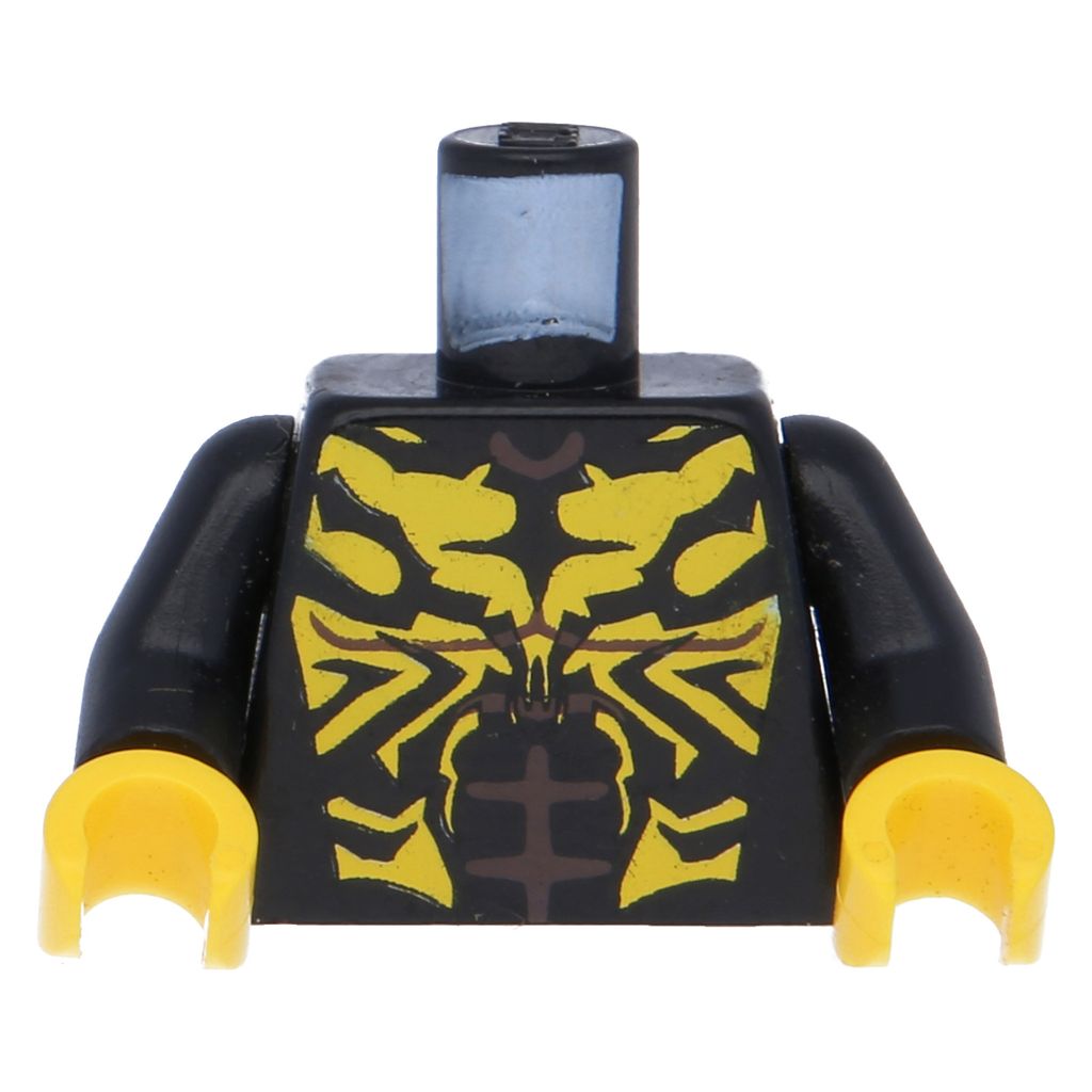 LEGO Star Wars: Savage Opress LEGO® | Kaufland.de