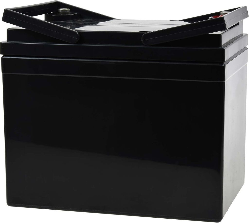 Long Bleiakku U1-36NE 12V 36Ah Akkus | Kaufland.de
