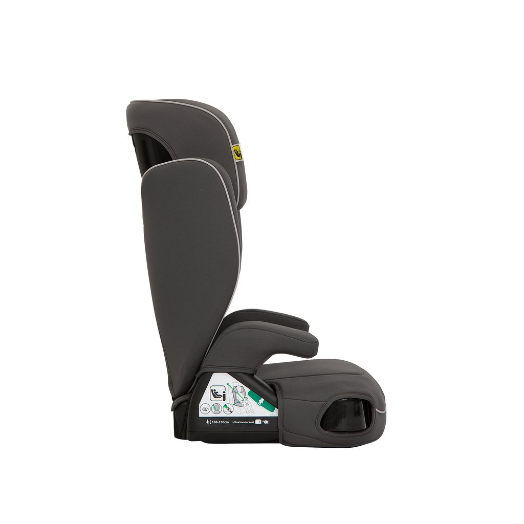 Graco Logico™ L i-Size R 129, Kindersitz ca. | Kaufland.de