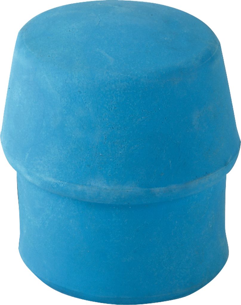 HALDER Ersatzteile für Simplex Schonhammer | Kaufland.de