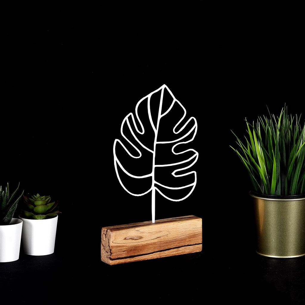 Evila Originals, Thin- BSG1153, Weiß, | Kaufland.de