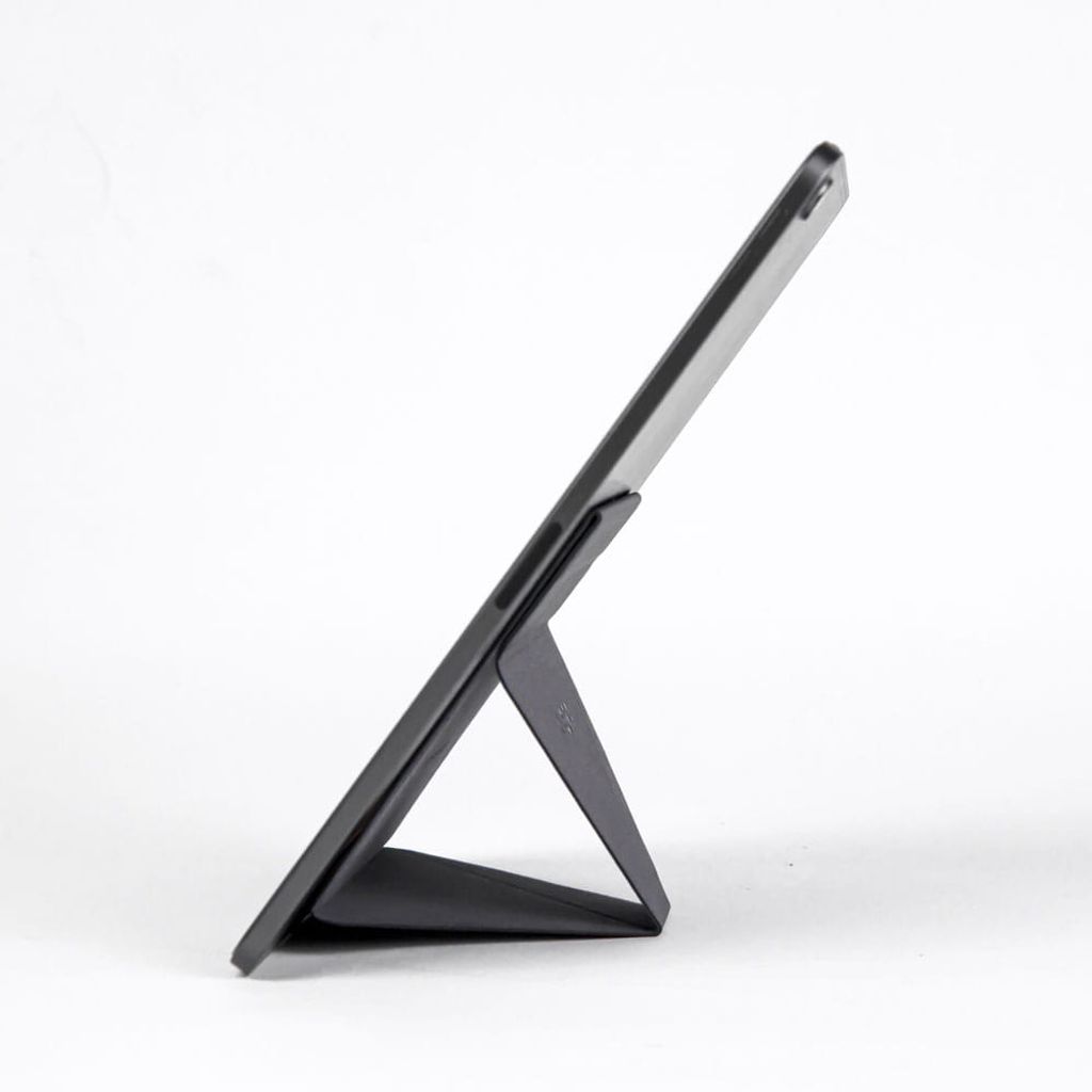 DesignNest MOFT TabletStand mini - | Kaufland.de