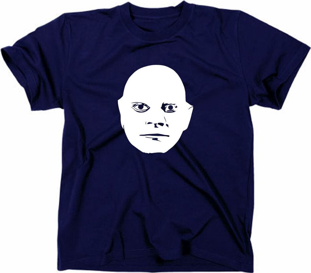 Styletex23 T-Shirt Fantomas Kult, louis de | Kaufland.de