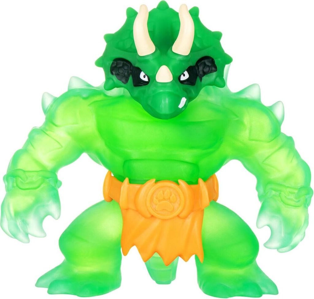 Moose Toys 42503 - HEROES OF GOO JIT ZU - | Kaufland.de
