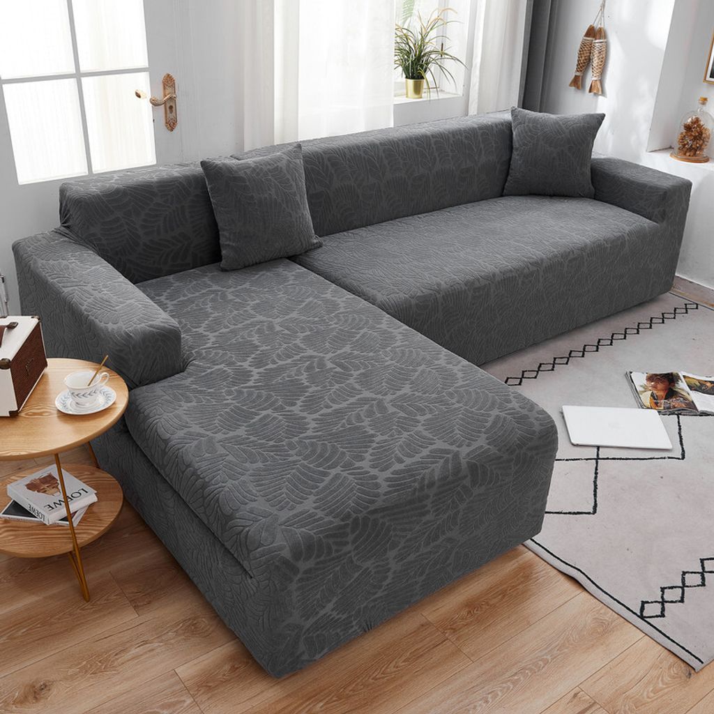 Sofa Schonbezug Dnisches Bettenlager