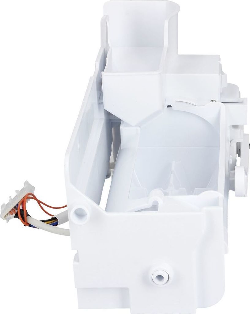 easyPART wie AEQ32178402 LG Electronics | Kaufland.de