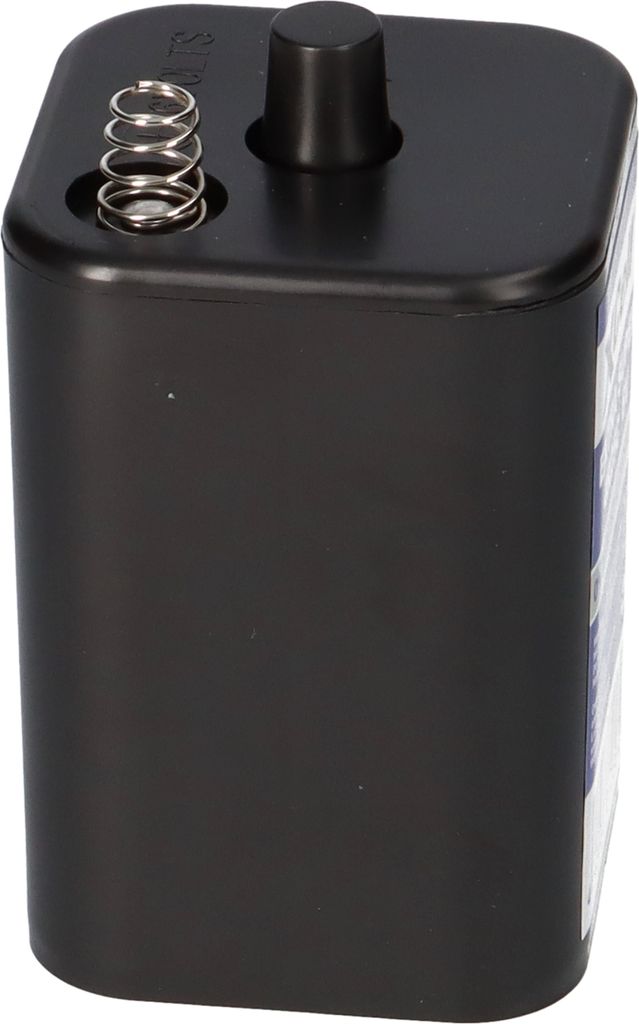 24 x 4R25 Blockbatterie mit 6 V - 9500 mAh | Kaufland.de
