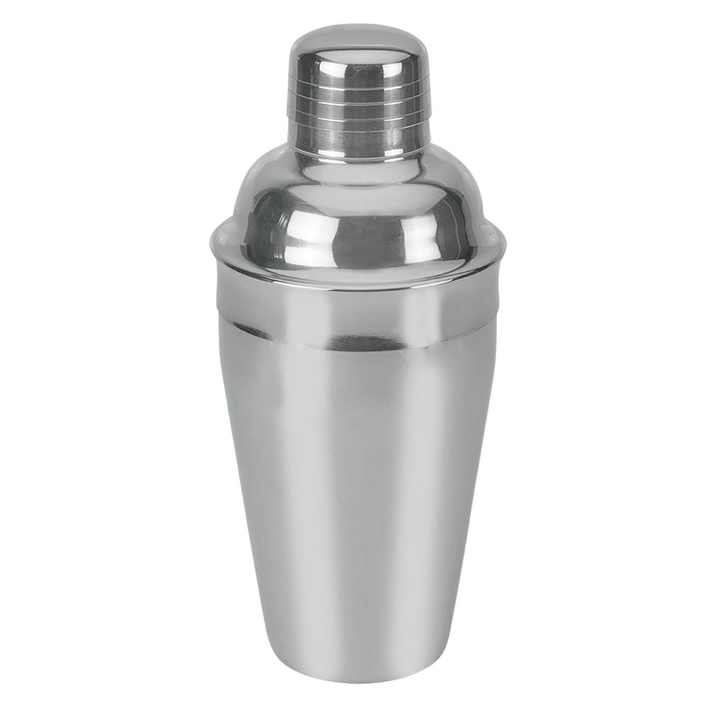 Shaker 500 ml Gastro, nerez Shaker | Kaufland.cz