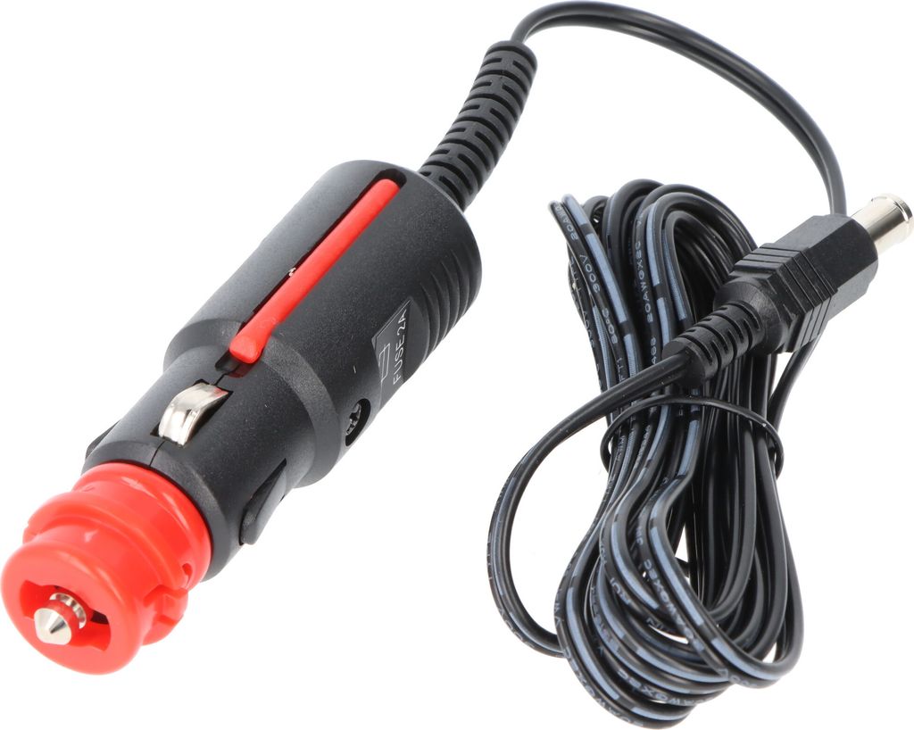 Original 12 Volt und 24 Volt Ladekabel | Kaufland.de
