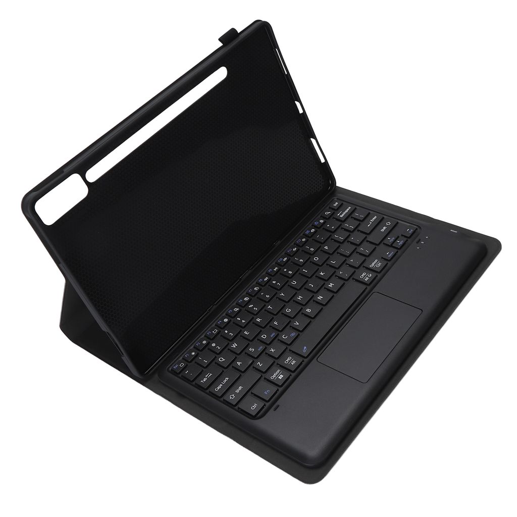Puzdro s klávesnicou pre Tab P12 12,7 palca, | Kaufland.sk