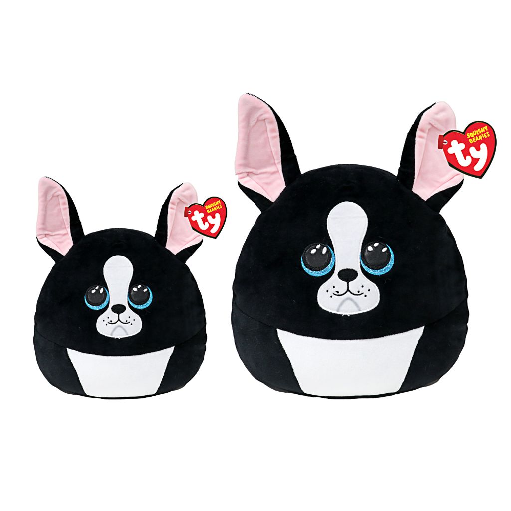 Squishy Beanies Tink - koláče 22cm | Kaufland.sk