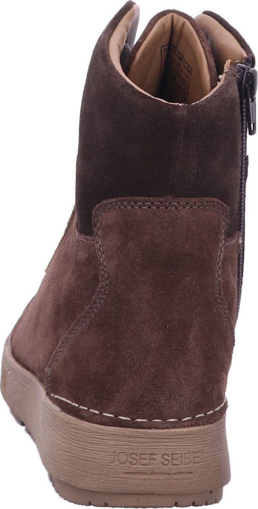 JOSEF SEIBEL Anna 07 | Stiefelette für Damen | Kaufland.de