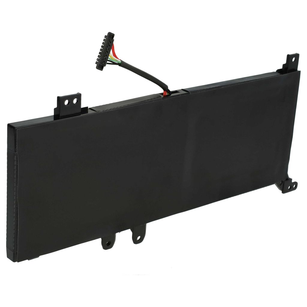 vhbw Akku kompatibel mit Asus R515JA, R565M, | Kaufland.de