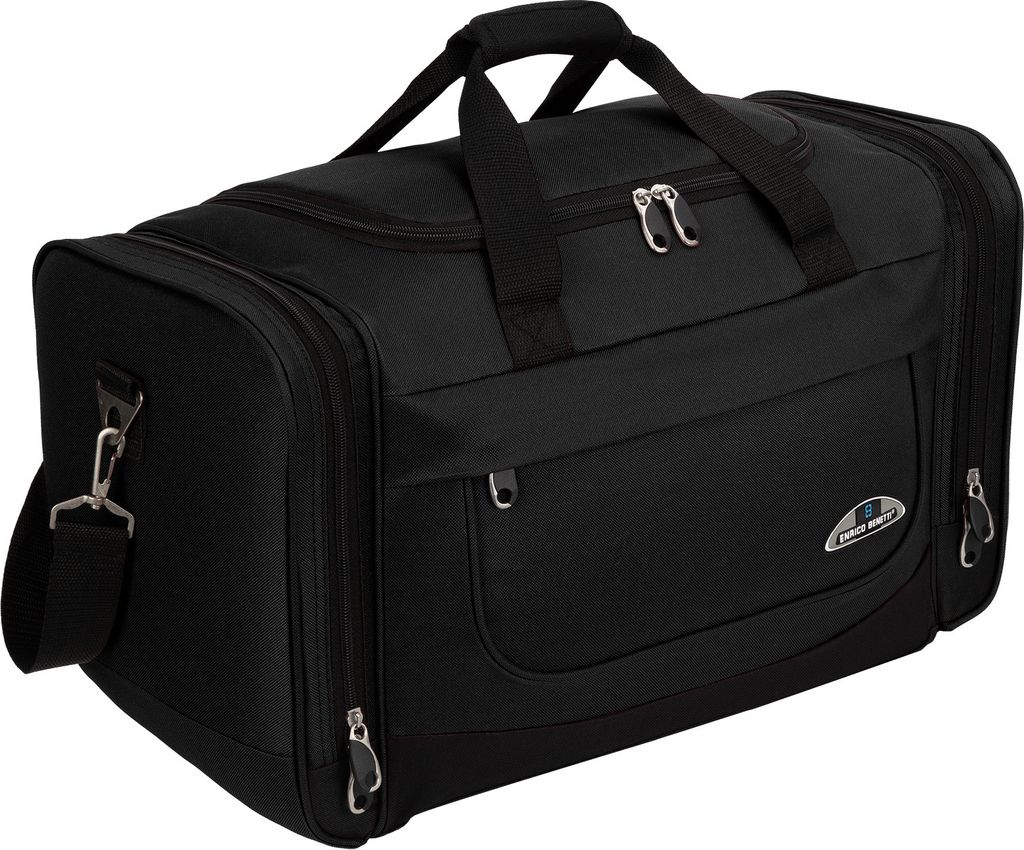 40 L Reisetasche Saunatasche Sporttasche | Kaufland.de