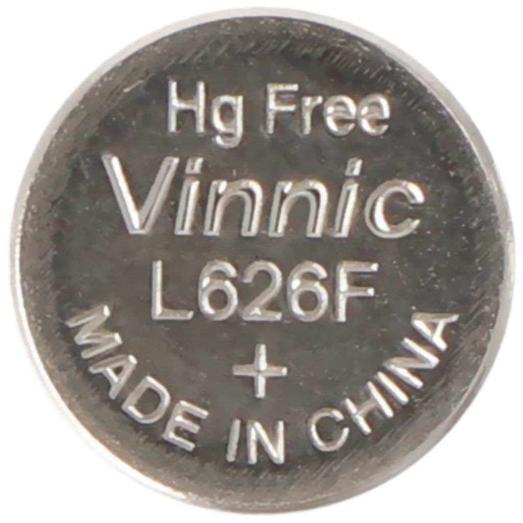 Vinnic G4 / AG4 / L626 / SR626 / 377 / LR66 / | Kaufland.de