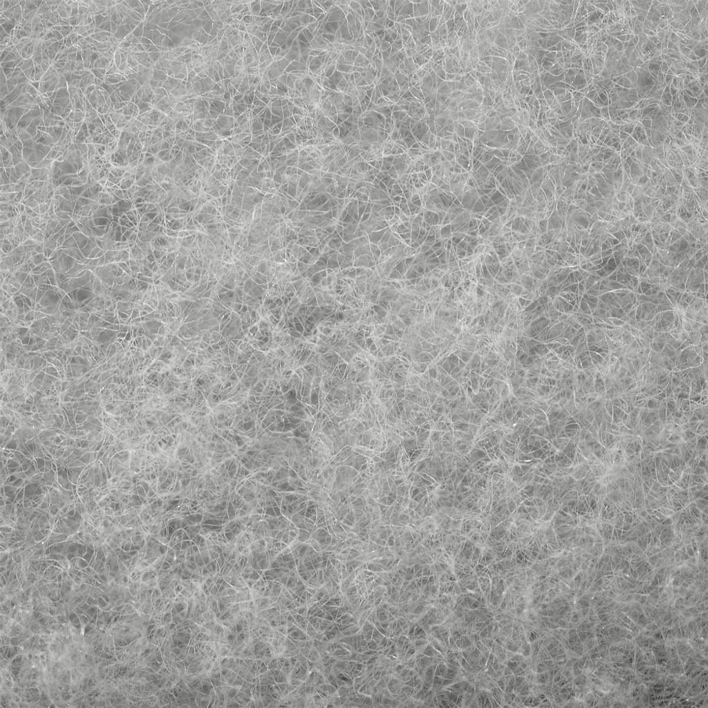SunSun filtrační rouno Synfil 300 100 x 100 x | Kaufland.cz