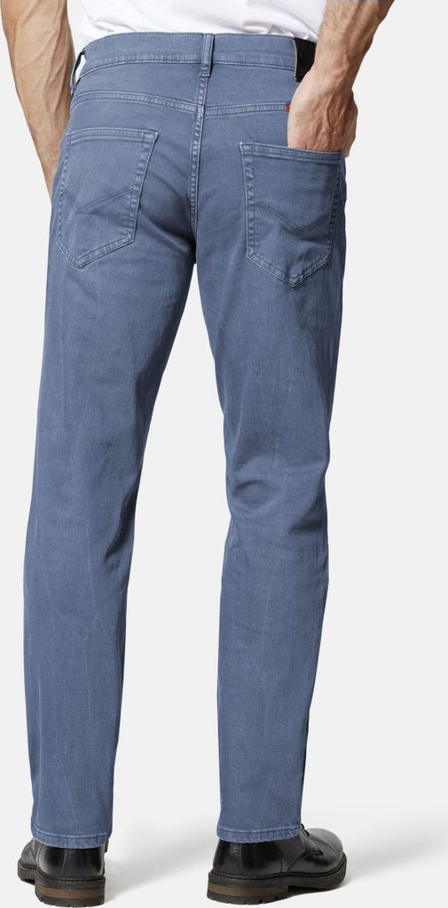 HERO Jeans Hose - PHOENIX Big Stretch - Blue | Kaufland.de